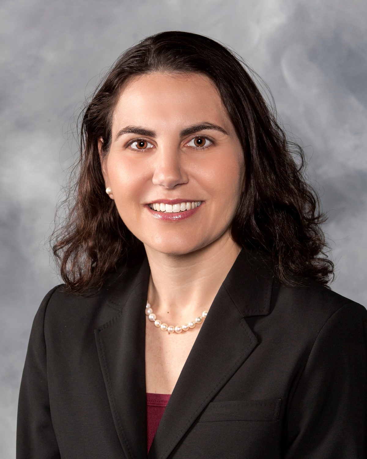 Eastern Bank Expands Franchise Lending Offering - Boston Real Estate Times