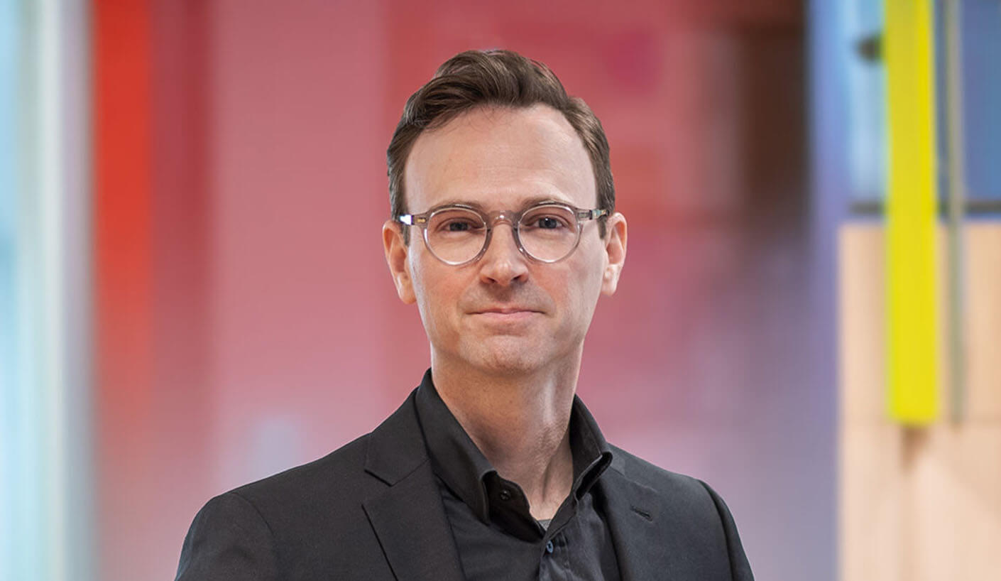 Perkins&Will Announces Leadership Transitions in Boston and North Carolina - Boston Real Estate ...