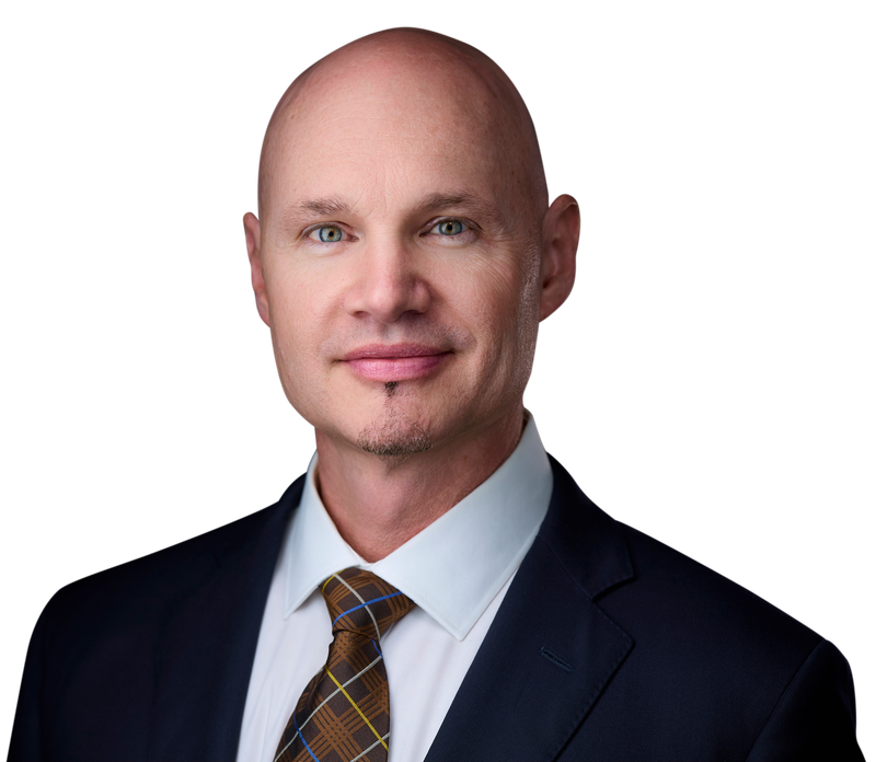 Newmark Hires James Renner as Valuation & Advisory Market Leader for ...