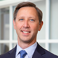 The RMR Group Showcases Major Sustainability Milestones in 2024 Annual ...