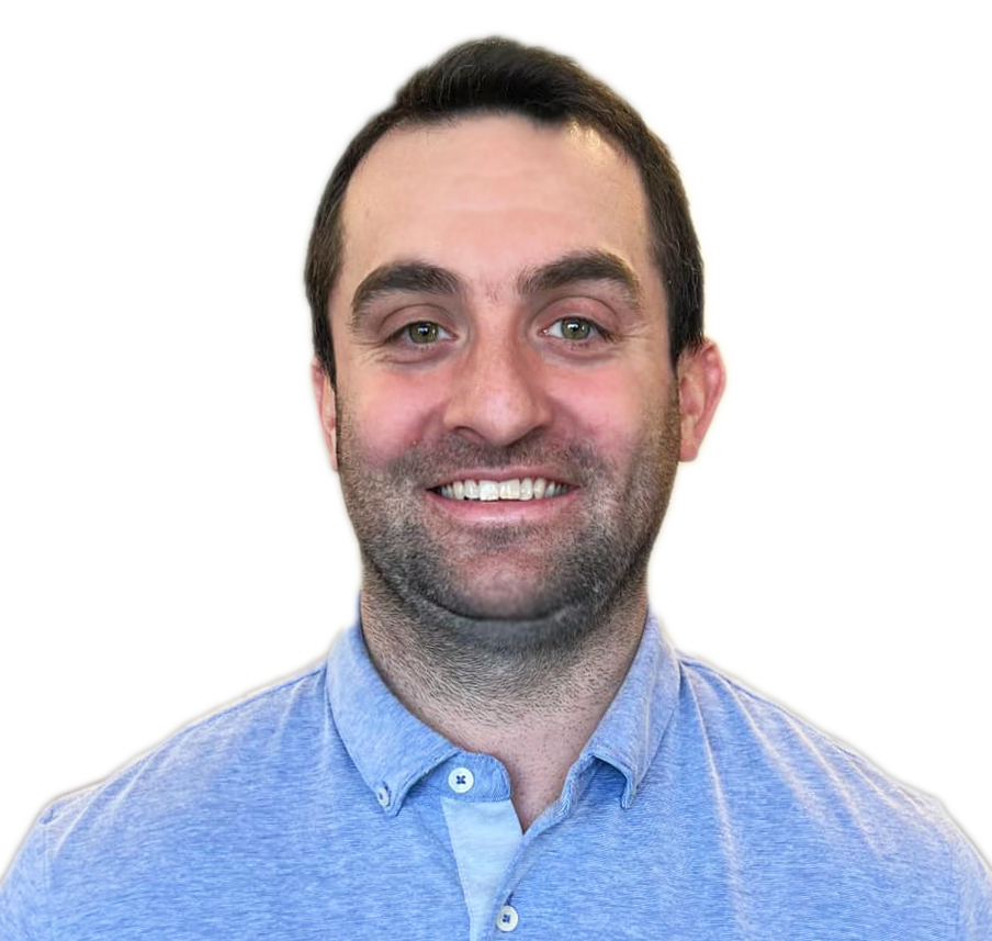 Bowdoin Construction Promotes Mike Kelly to Project Manager - Boston ...