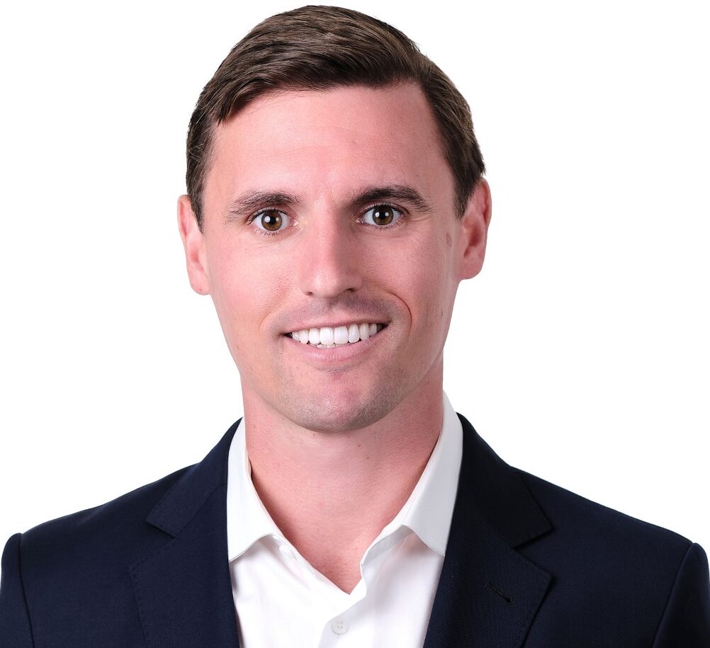 Samuel Crossan of JLL to Speak at Boston Life Sciences Conference ...