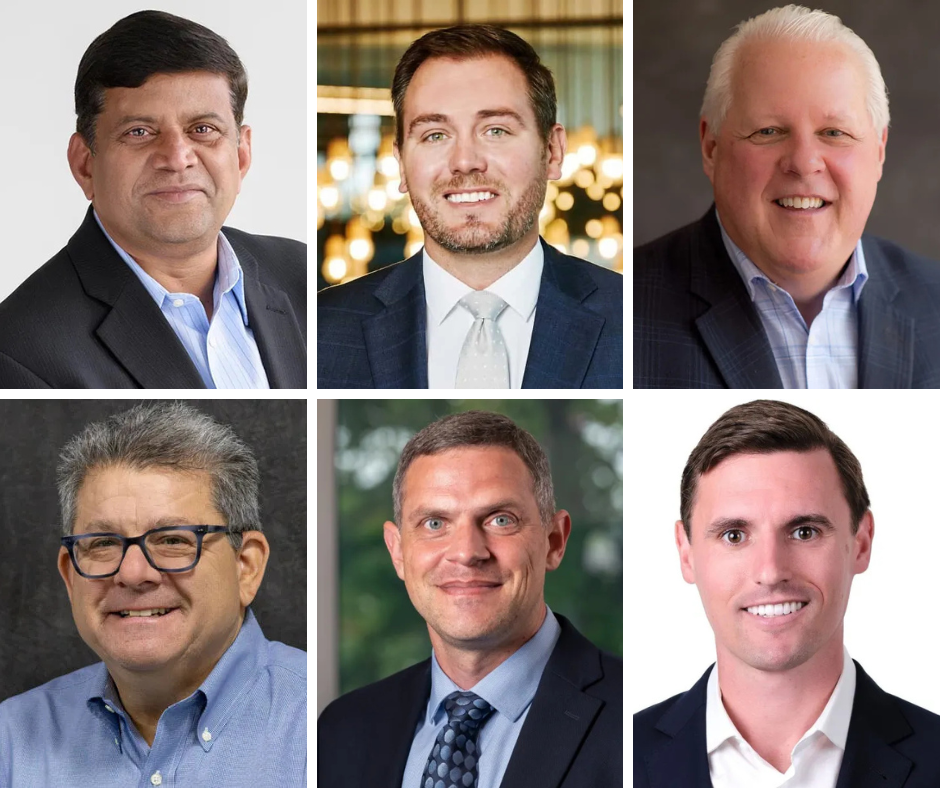 Boston Life Sciences, Biotech, Pharma & Medical Facilities Conference ...