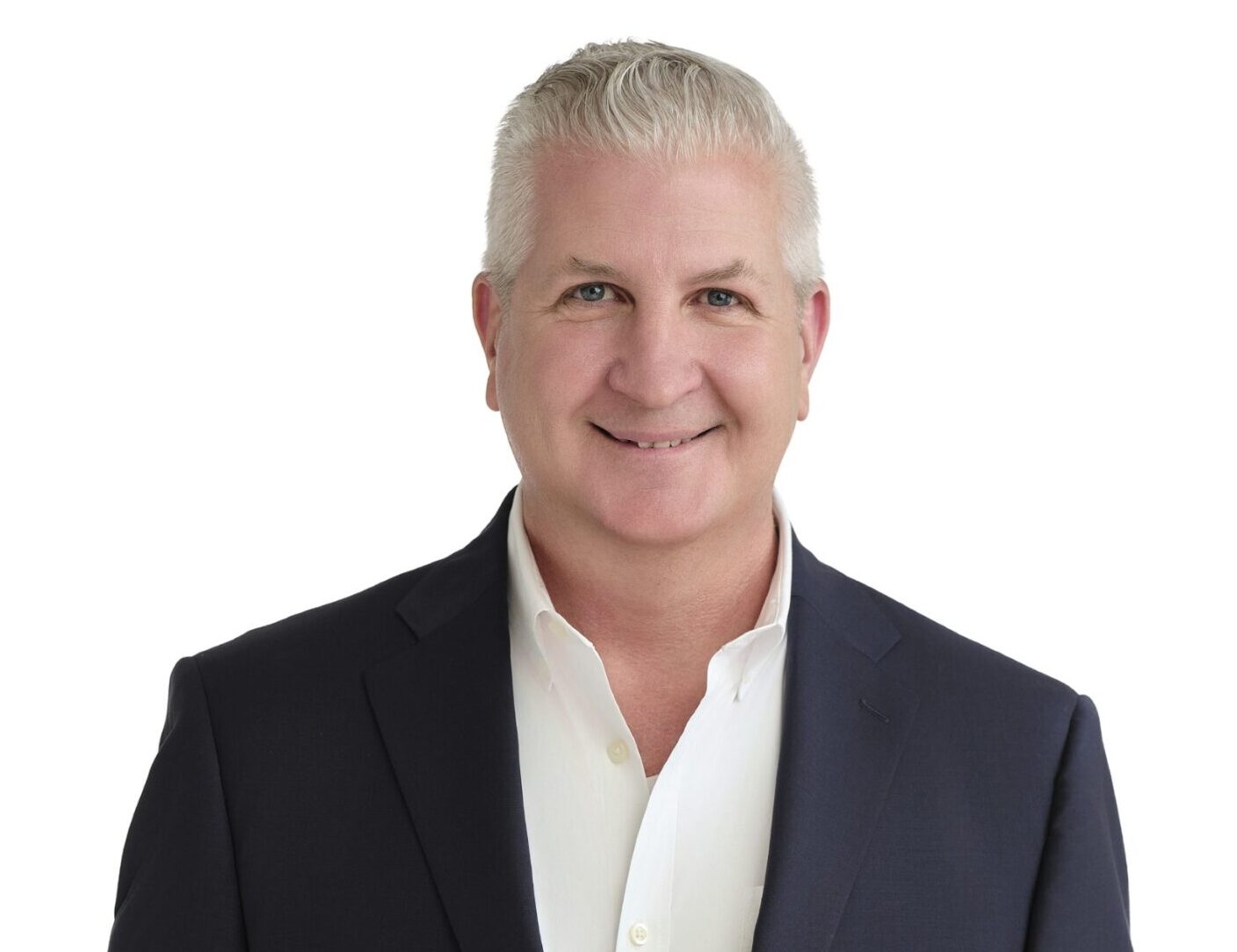 Former Sasaki CEO James Miner Joins CannonDesign as Executive Director ...