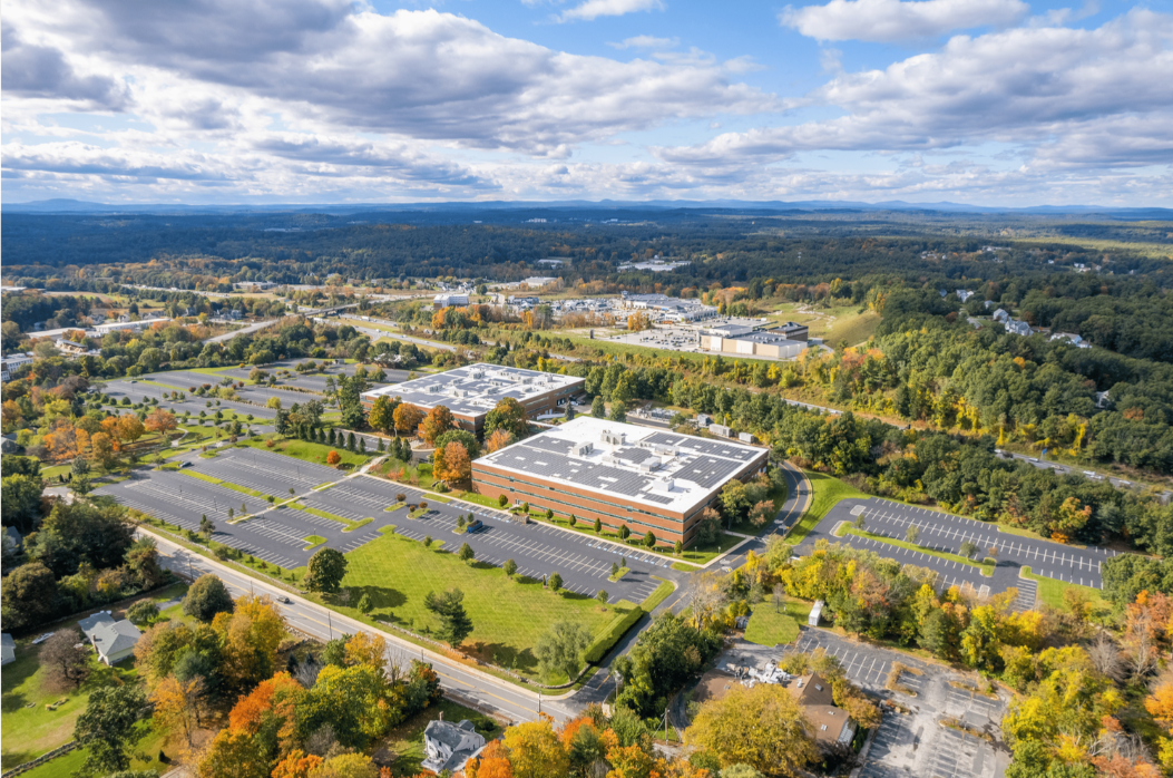 Lupoli Companies to Break Ground on Major Development in Littleton ...