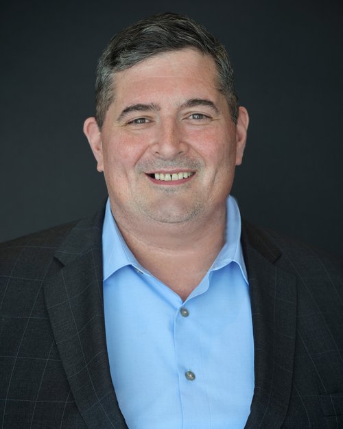 GoldMark Partners Adds Real Estate and Capital Markets Attorney Matthew ...