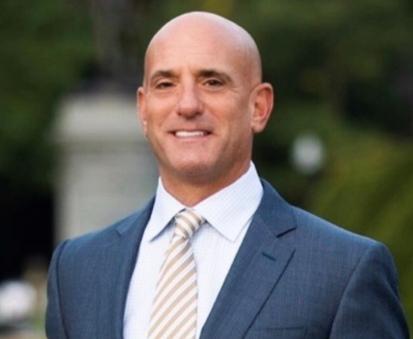 NextGen Realty Opens Worcester Office to Meet Growing Demand for ...