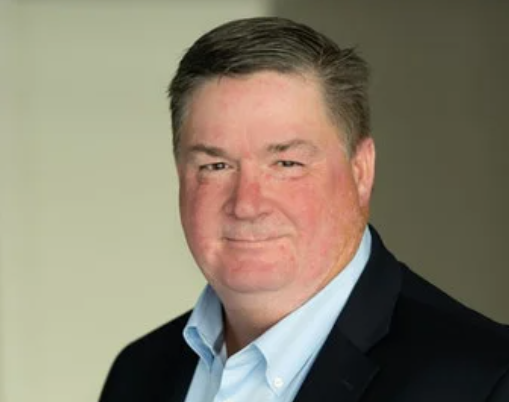 Hunneman Enters 2025 with Strong Momentum, Closes 50 Transactions and ...