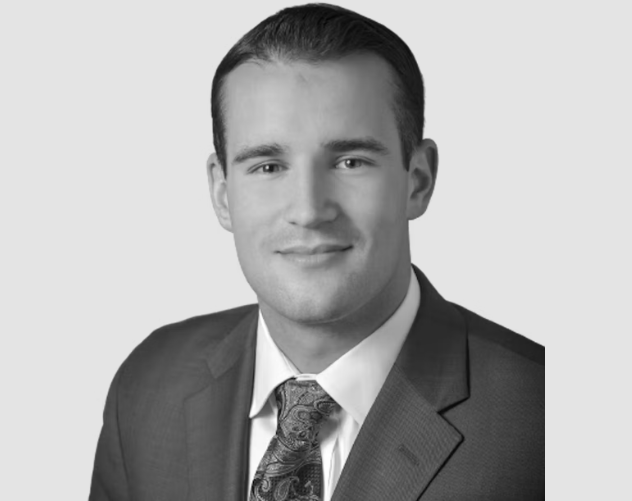 Newmark Tapped as Exclusive Leasing Agent for 450,000-SF Industrial ...