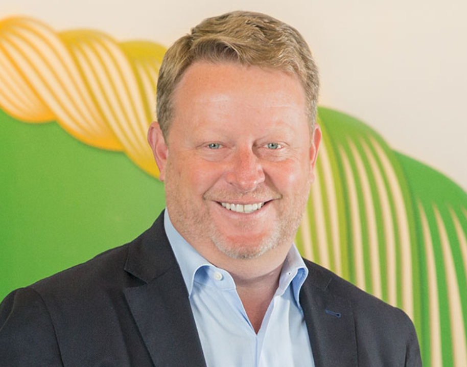 Anchor Line Partners and Alloy Properties Secure Two New Life Sciences ...