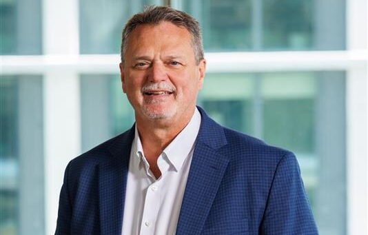 Suffolk Hires Healthcare Construction Veteran Cary Shippert as Vice ...