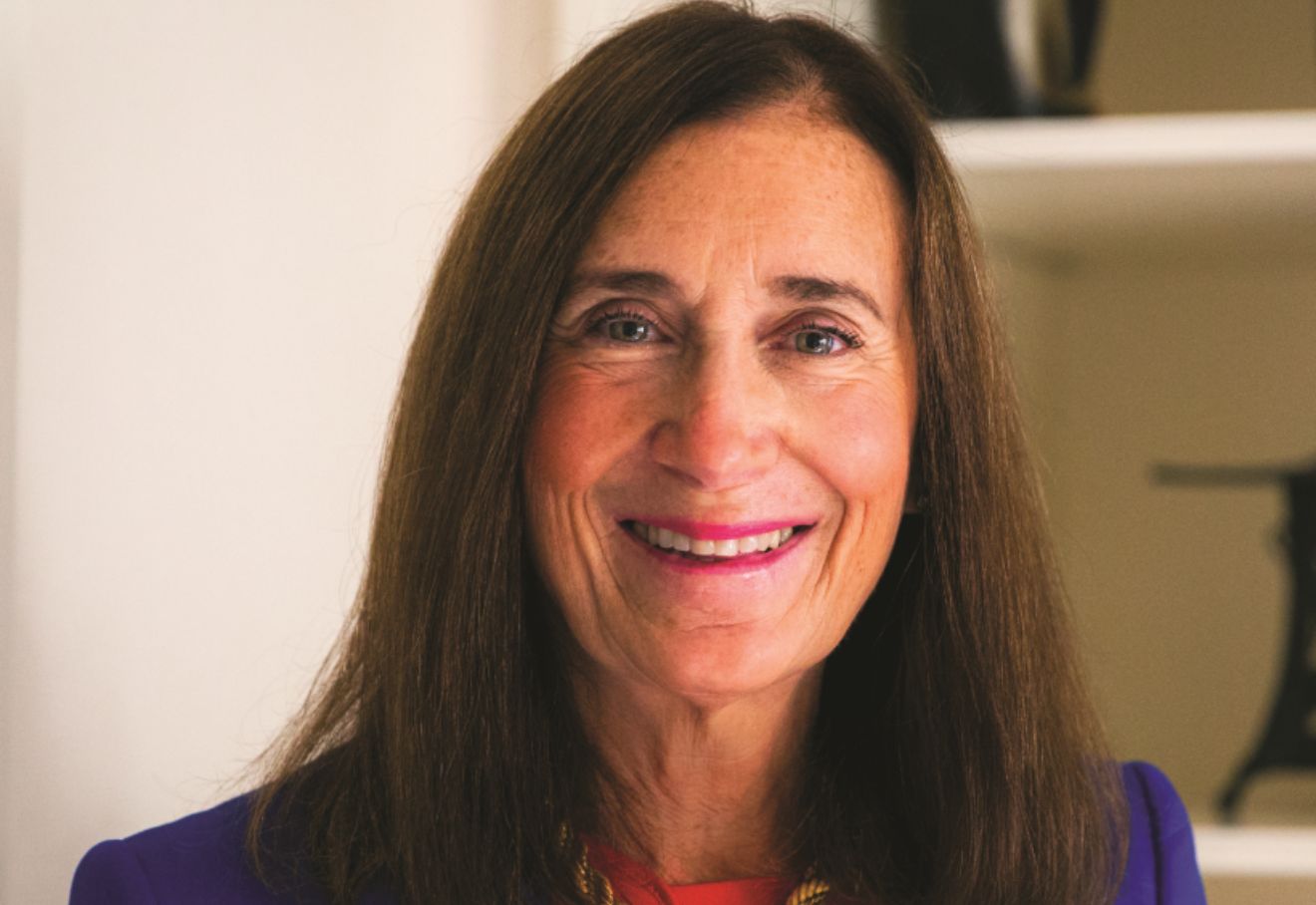 Massachusetts Treasurer’s Office Releases 2026 Financial Wellbeing ...
