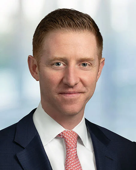 Ropes & Gray: The Legal Powerhouse Behind Boston’s Defining ...