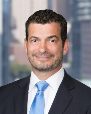 AEW Capital Management Closes $1.75 Billion Opportunistic Real Estate ...