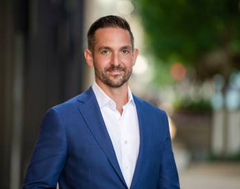 Bialow Real Estate Promotes Brett Groper and Anthony Genovese as Firm ...