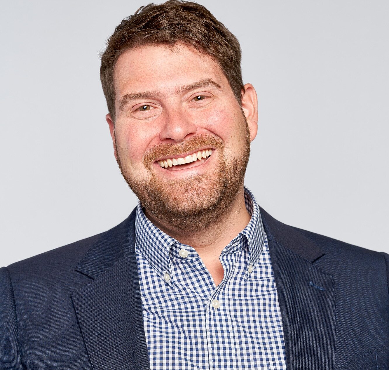 Harriman Promotes Daniel E. Backman to Principal Role - Boston Real ...