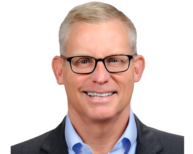 Avison Young Taps Jay Johnson to Lead Expansion of U.S. Healthcare Real Estate Platform - Boston ...