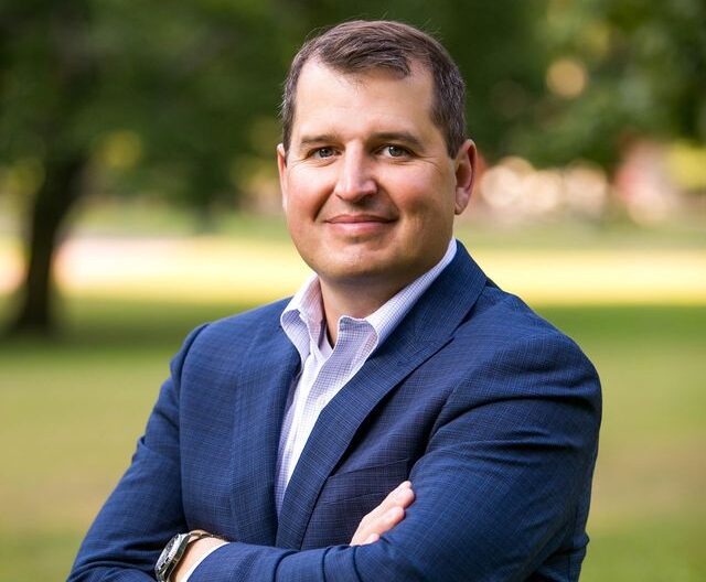 Cabot Properties Announces Leadership Promotions to Support Global ...
