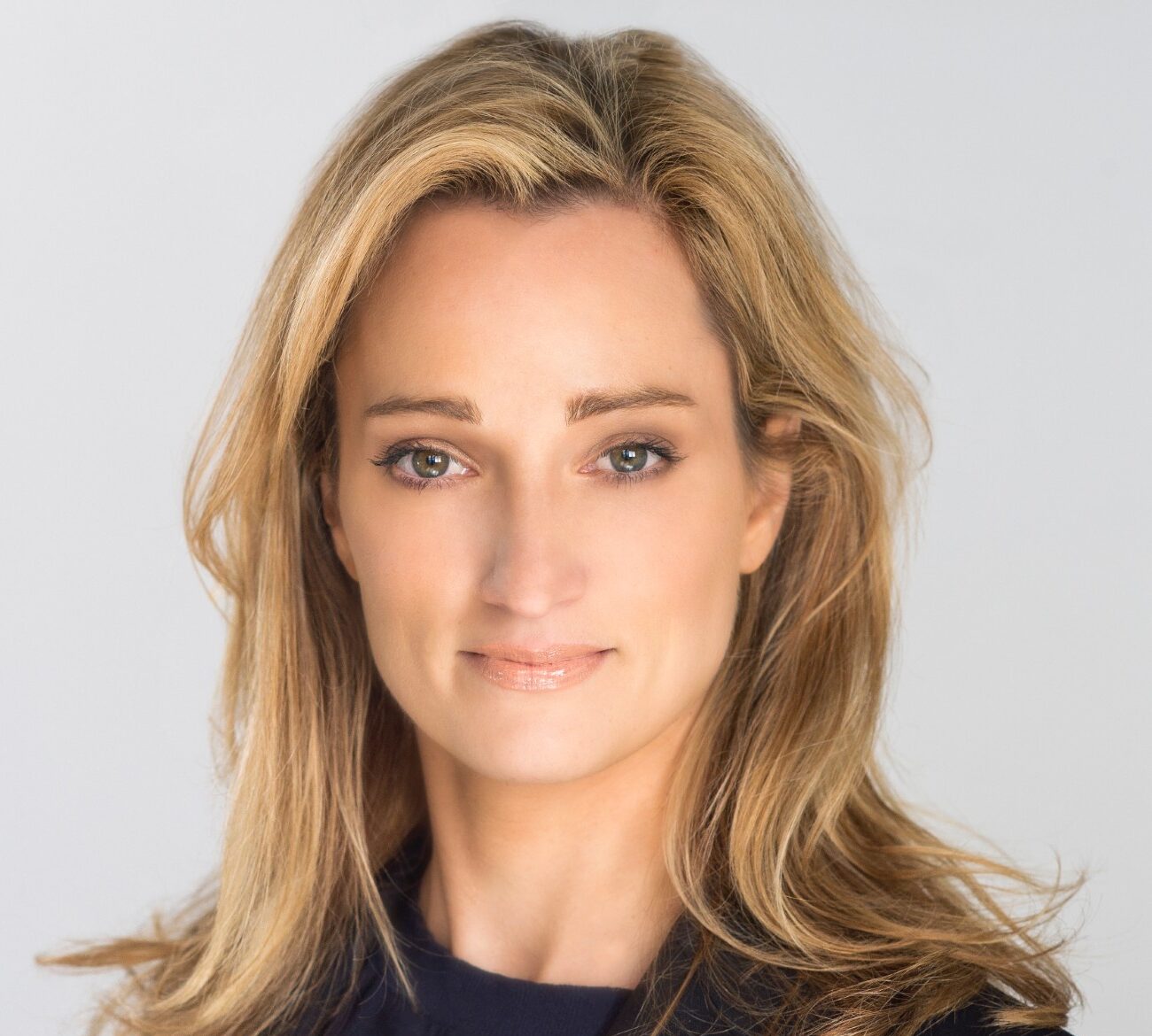 Chestnut Hill Realty Appoints Maggie Cerce as Director of Residential ...