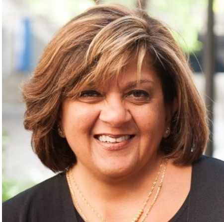 Mass Cultural Council and MassDevelopment Award $623,000 to Four Cultural Facilities Across ...