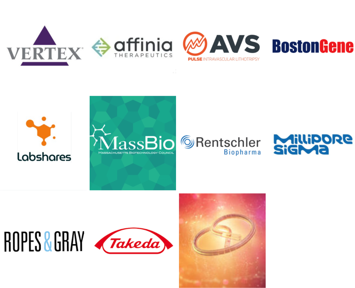 Boston Life Sciences Times Unveils 2025 Vanguard Award Winners ...