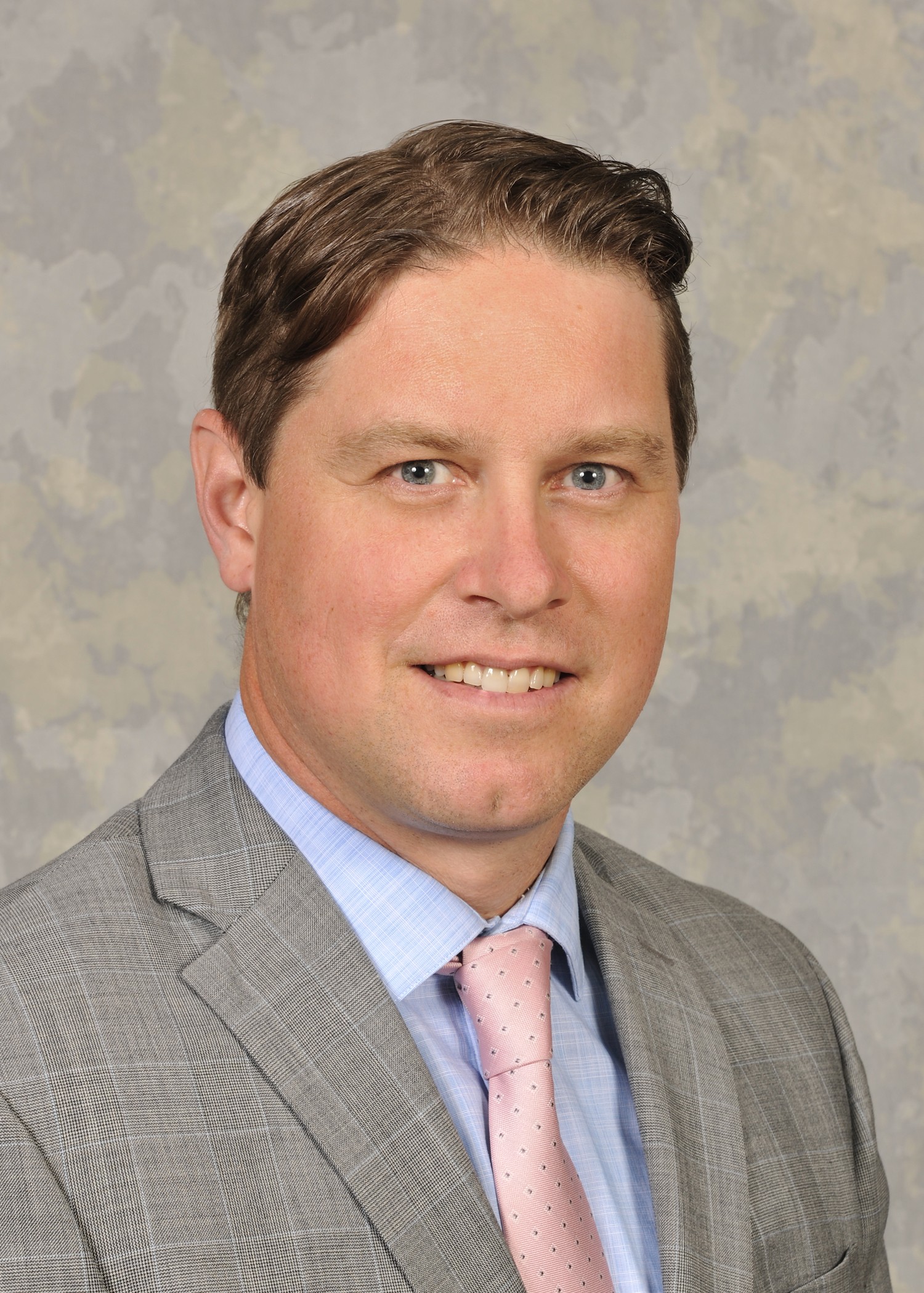 Rogerson Communities Names Michael Quirk as New Chief Operating Officer ...