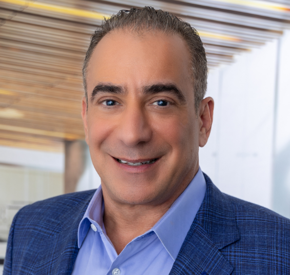 Arixa Capital Surpasses $7 Billion in Loan Originations, Sets New ...