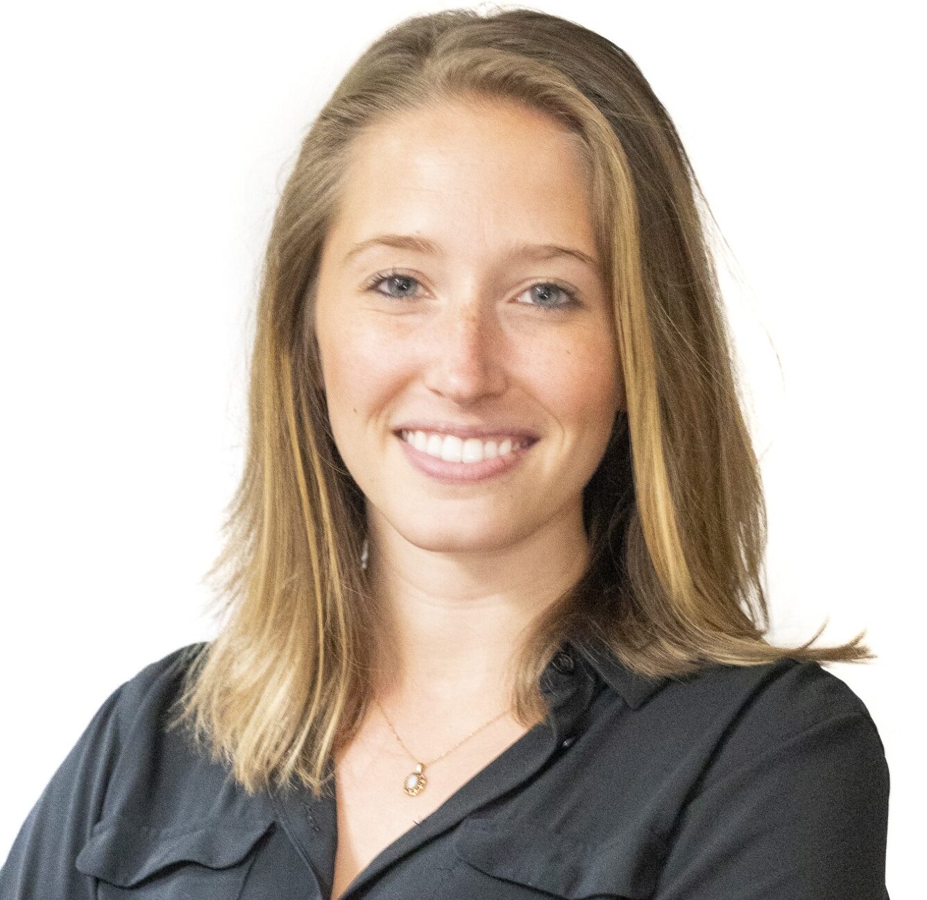 Elaine Construction Promotes Kim Newell to Project Executive - Boston ...
