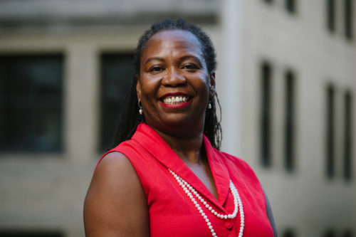 MassHousing Awards $150,000 to Expand Arts and Cultural Programs in ...