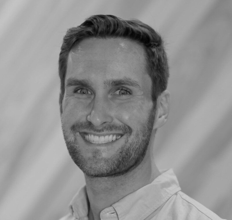 Michael Keimig of Wayfair to Headline “Great Office Reinvention” Summit ...