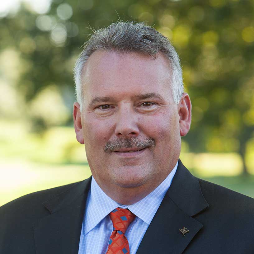 CPL Announces Strategic Capital Partnership to Fuel National Growth ...