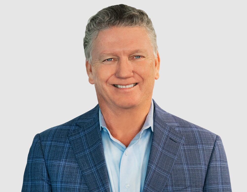 Cresa Boston’s Jack Burns Honored with RE&FA McCall Leadership Award ...