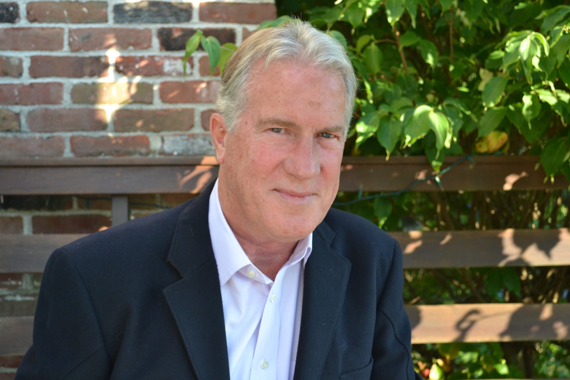 Ian Gillespie to Bring Development Expertise to Boston Real Estate ...