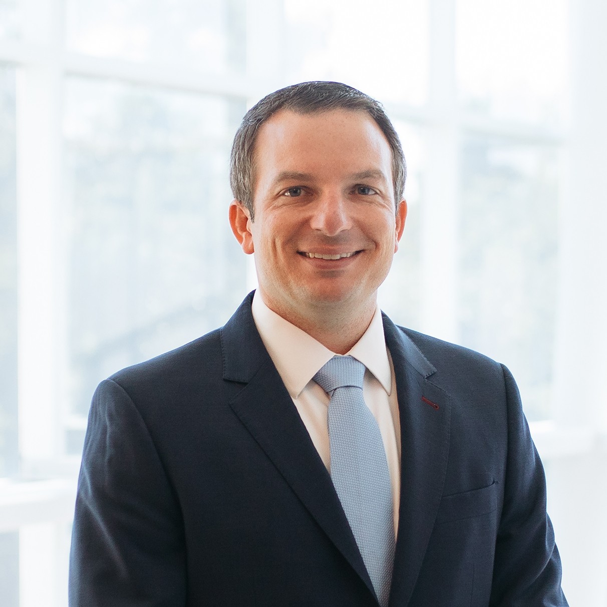 CM&B Names Tim Puopolo President, Marking Second-Generation Leadership ...