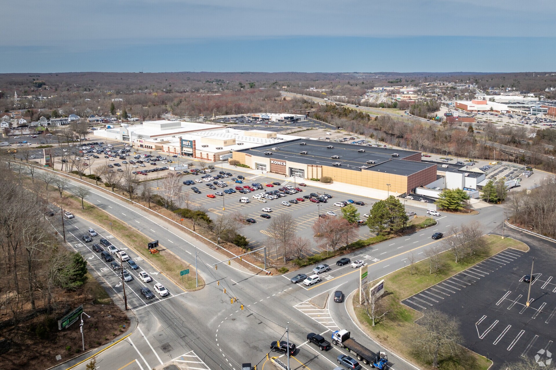 Atlantic Capital Partners Closes $20.5M Sale of Midland Commons Power ...