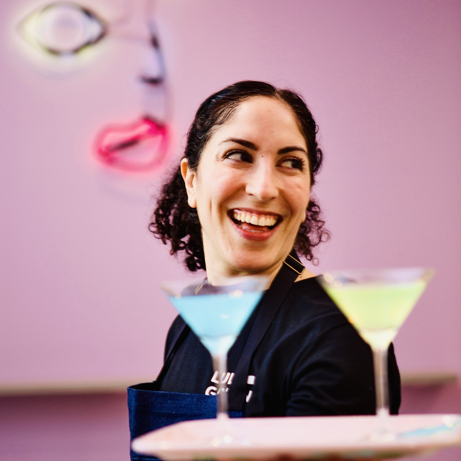Plant-Based Restaurant Lulu Green Expands to Kendall Square - Boston ...
