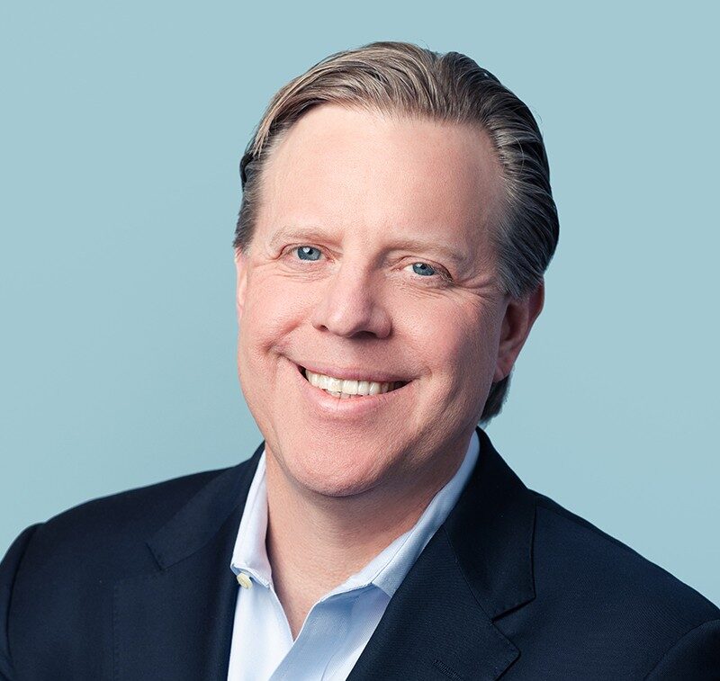 Davis Promotes Quentin Reynolds to President Amid Expansion of ...