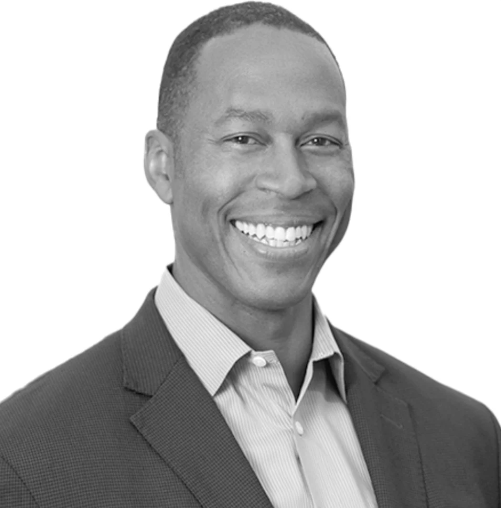 NAIOP Panel to Explore How Technology and Advanced Manufacturing Are ...