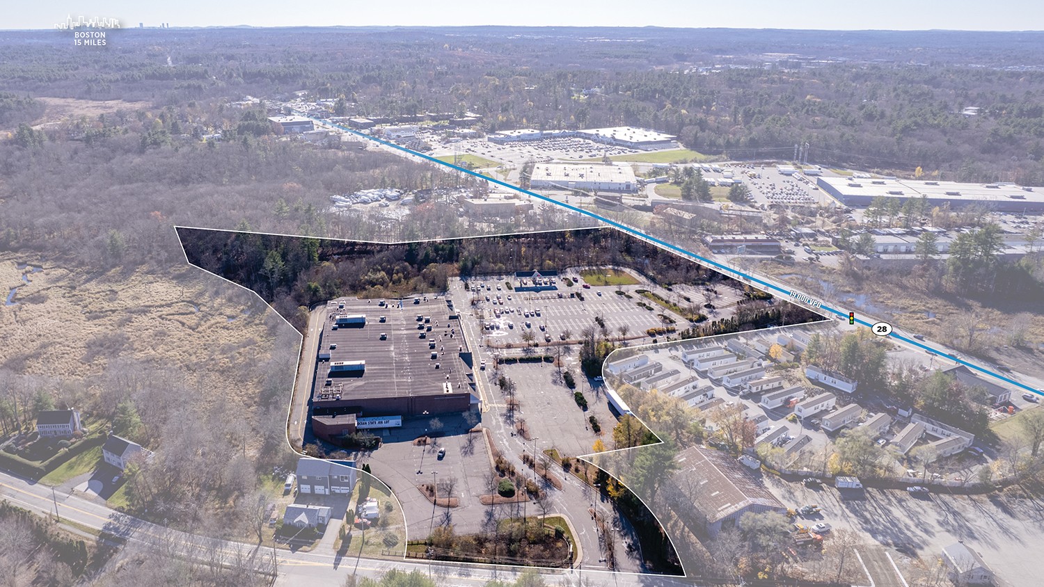 Atlantic Capital Partners Sells Premier Redevelopment Asset in North ...